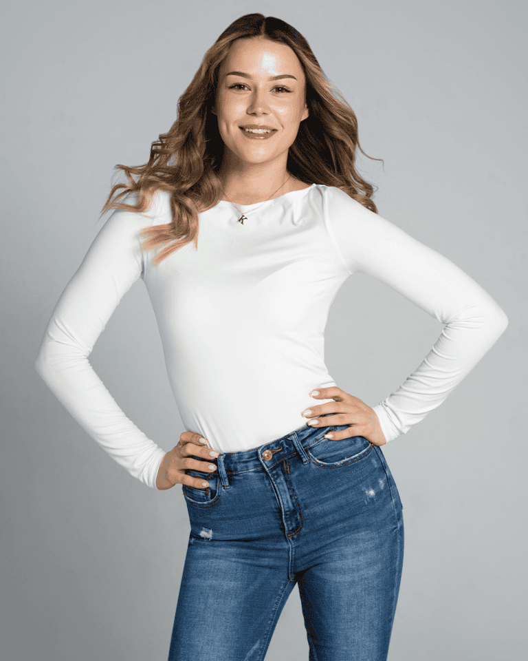 FINALISTKI POLSKA MISS WOJ. KUJAWSKO-POMORSKIEGO 2024 – Polska Miss Woj ...